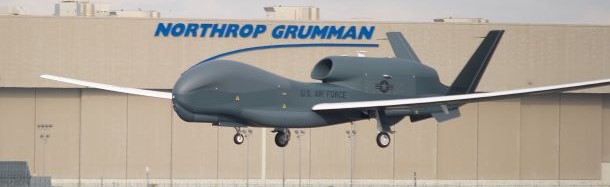 Career and Internship Opportunities